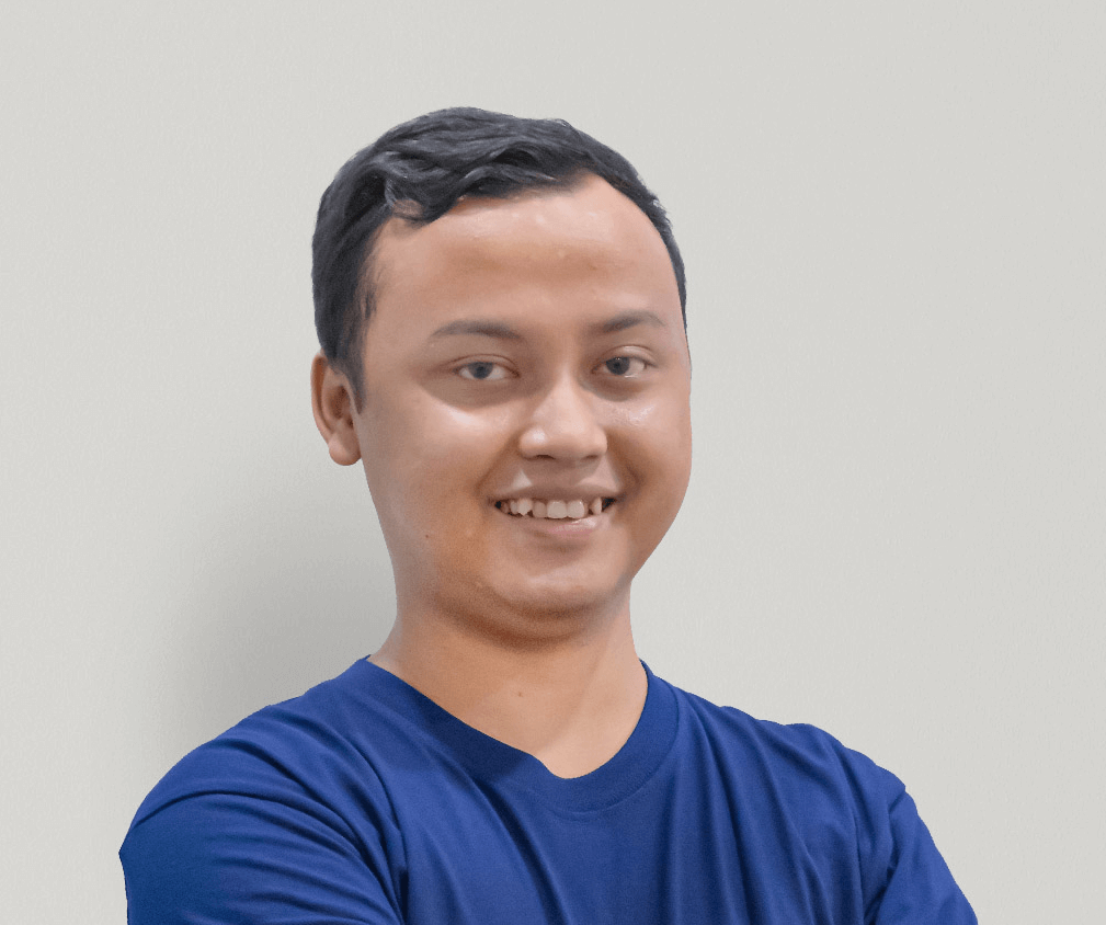 Dicoding Mentoring Platform Dicoding Indonesia